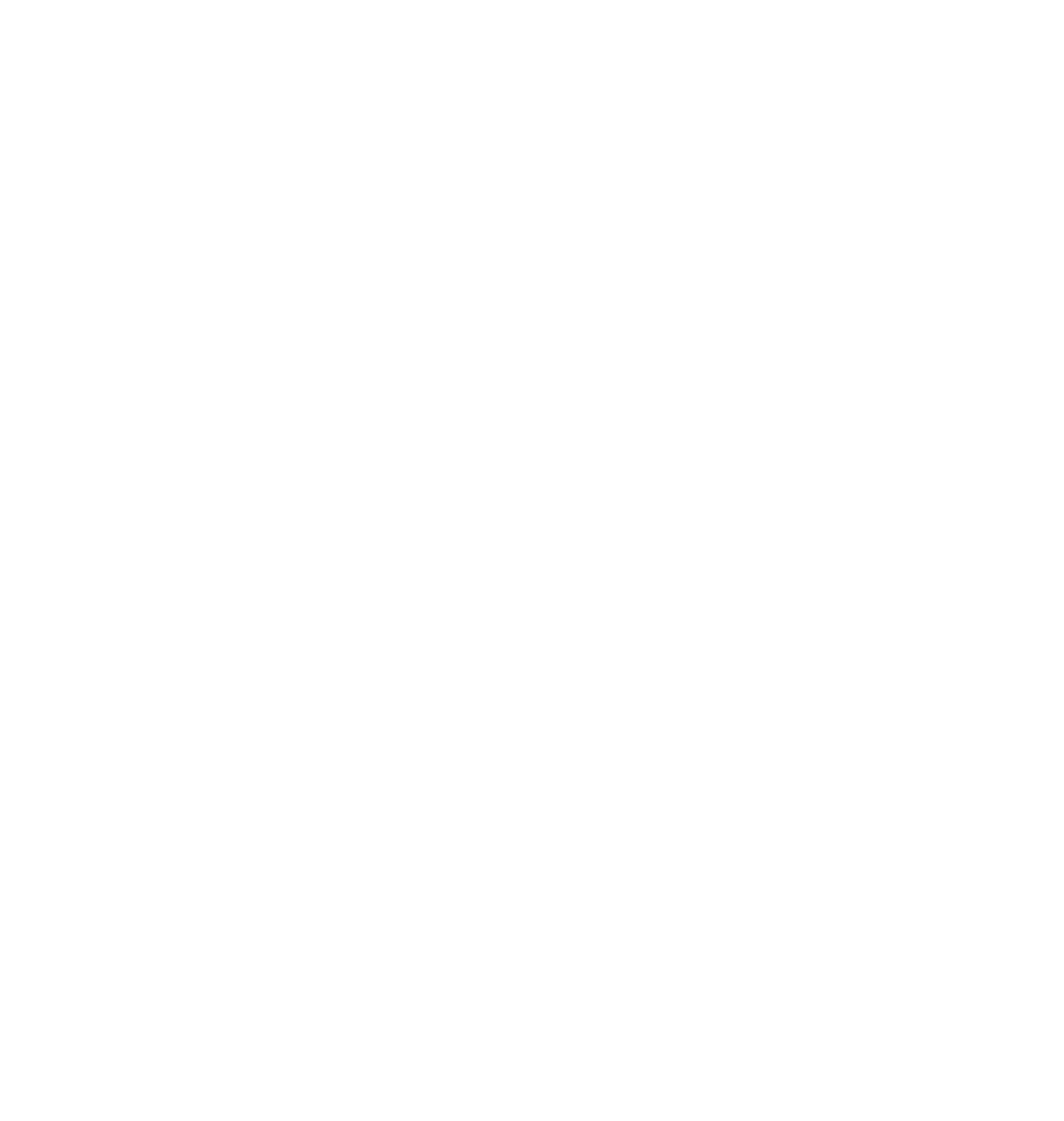 Contact Eden Supportive Living | Disability Housing Illinois