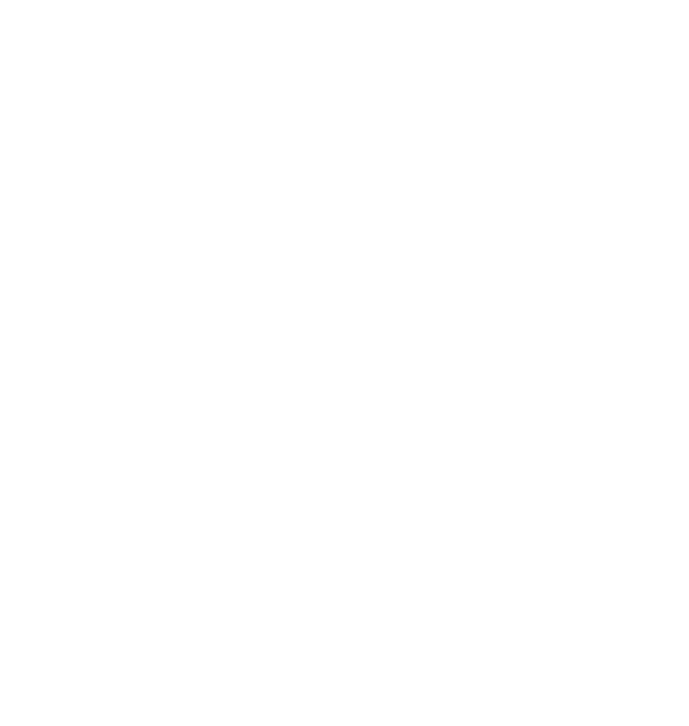 Contact Eden Supportive Living | Disability Housing Illinois