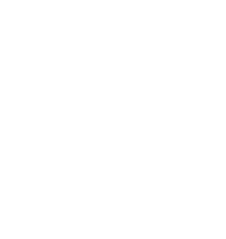 Contact Eden Supportive Living | Disability Housing Illinois