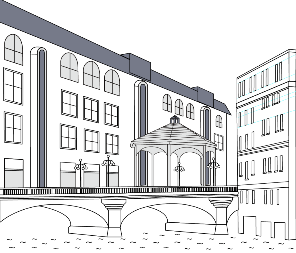 Disability Housing Fox Valley IL | Eden Supportive Living