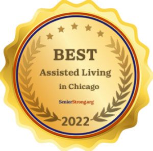 Disability Housing in Texas & Illinois | Eden Supportive Living