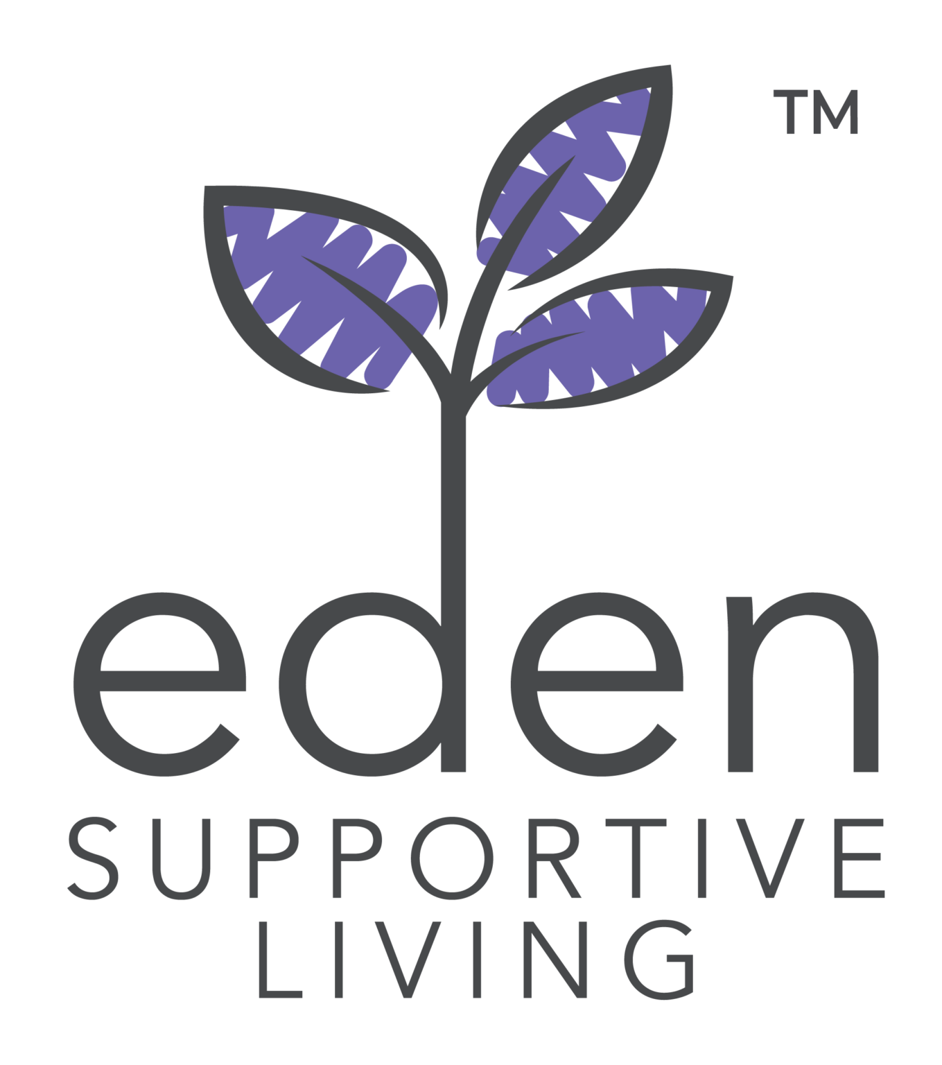 Disability Housing Chicago IL | Eden Supportive Living