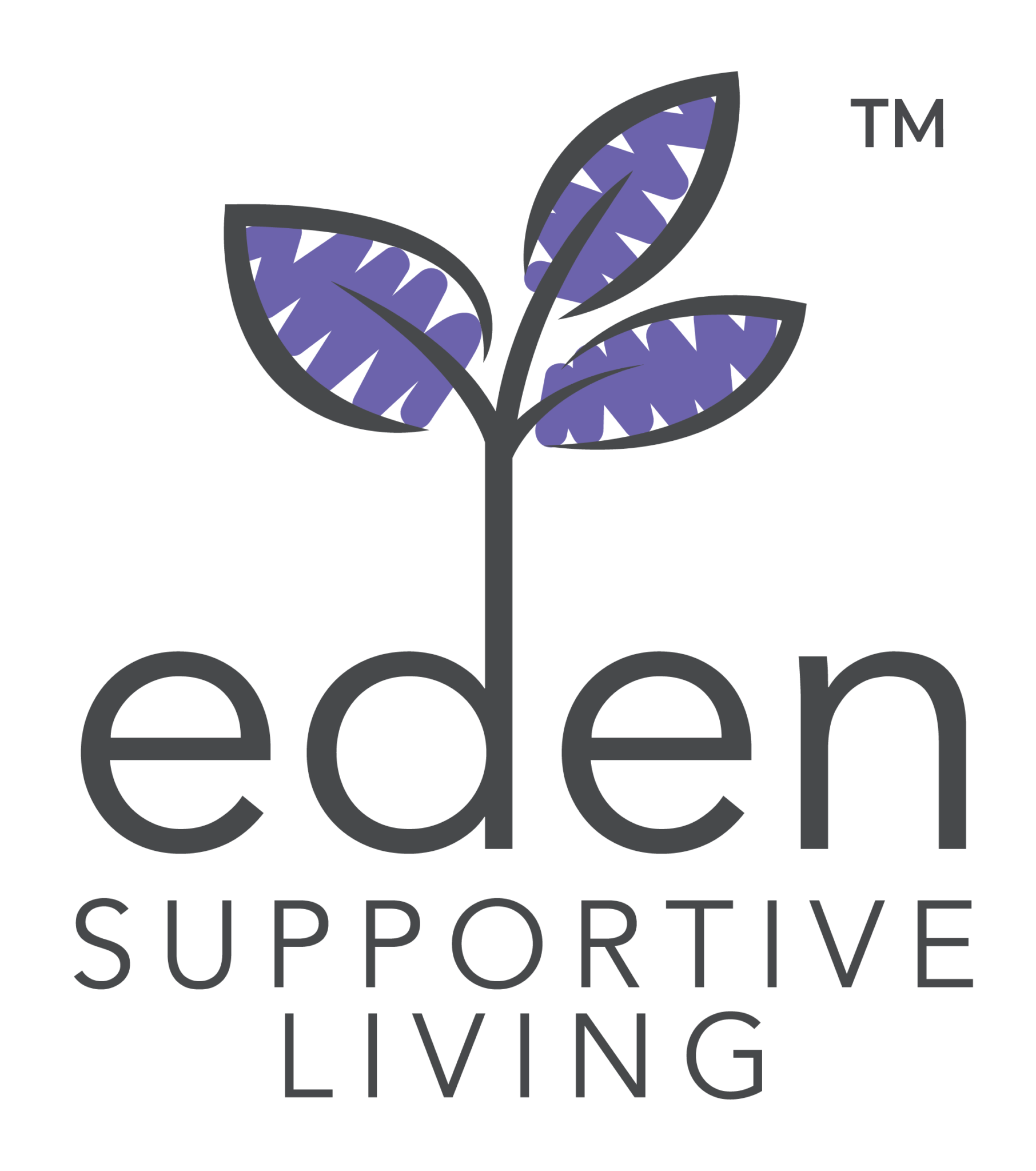 Contact Eden Supportive Living | Disability Housing Illinois